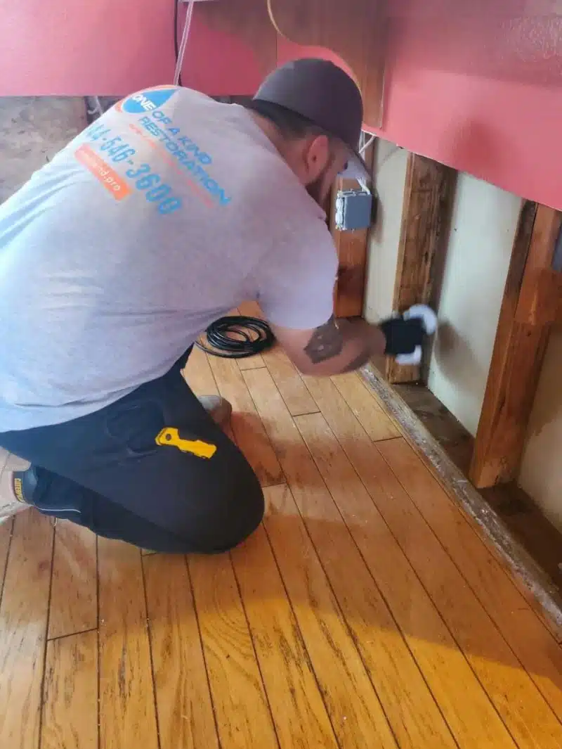 Bathroom Remodeling & Restoration | 24-hr Service| Free Estimate